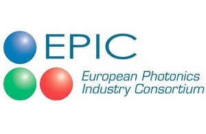 EPIC Online Technology Meeting on Additive Manufacturing 2023